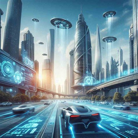 Qxefv The Future Of Tech Innovation