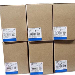 NX Модуль модуля CPU программируемого контроллера купить с доставкой по выгодным