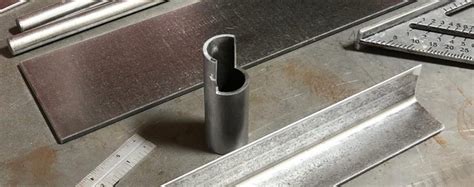 Services Hack Fabrication