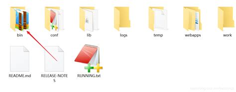 Tomcat70安装及配置教程win10 Csdn博客