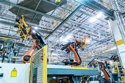 Process Mining Use Cases Production