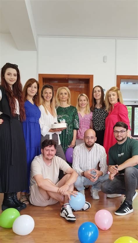 Georgiana Brudaru On Linkedin Gigroup Timisoara Tempsperm