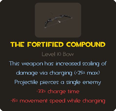 A Return To Form Rebalance Of The Shortstop R Tf2weaponideas