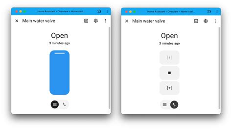 20241 Happy Automating Home Assistant