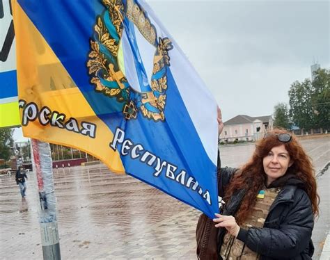 Microsoft показала нові Bing та Edge тепер під час пошуку можна радитися із Chatgpt