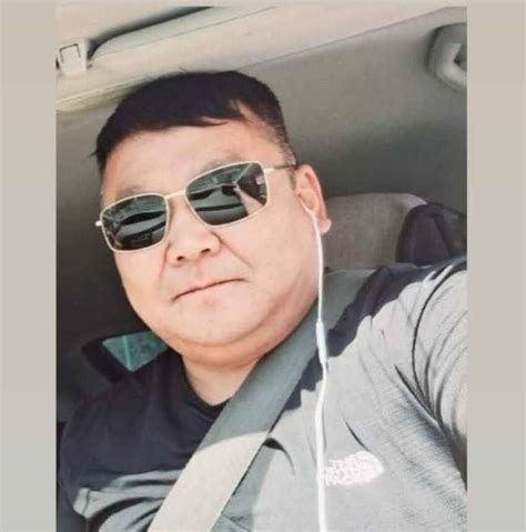 Мөнхэрдэнэ Батхүү