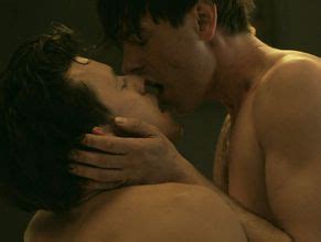 Harry Styles Nude Aznude Men