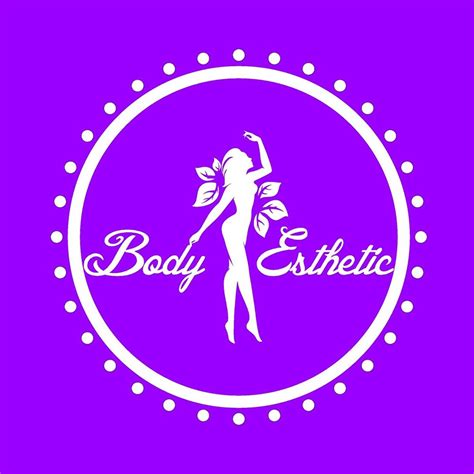 Body Esthetic საბურთალოს ფილიალი Tbilisi