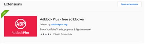 How To Detect Ad Blocker In Wordpress Webnots