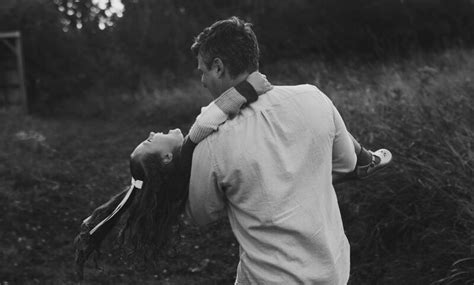 Speed Was Supposed To Free Us Has It Imprisoned Us Every Breakthrough Promised More Time