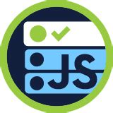 Curso De Clean Code Y Buenas Pr Cticas Con Javascript Platzi