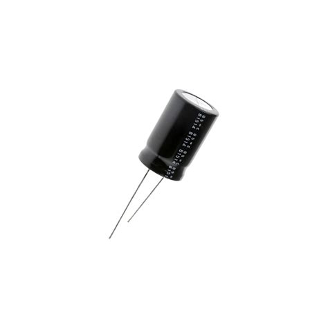 6s Esc Capacitor 470uf Dronedynamicsca