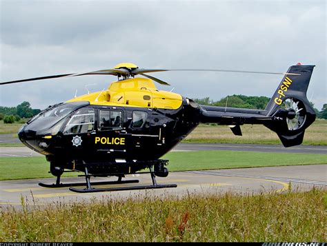 Police Helicopter Wallpapers Wallpaper Cave