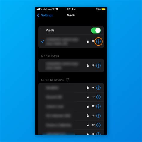 The Most Important WiFi Settings You Need To Know About