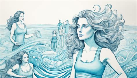 Wassermann Frau Eigenschaften Liebe And Partnerschaft