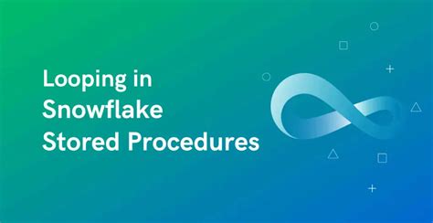 Exceptions In Snowflake Stored Procedures Thinketl