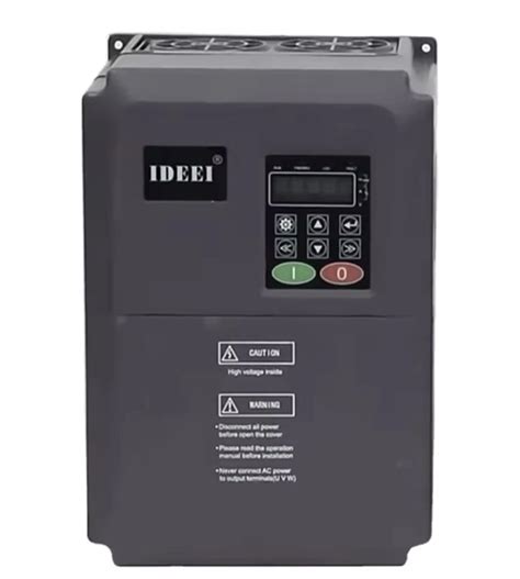 open loop elevator vfd variable frequency inverter lift parts ac drive