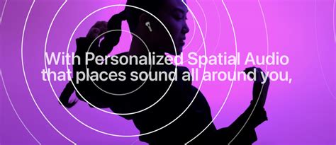 The Headphone Evolution — Strike Magazines