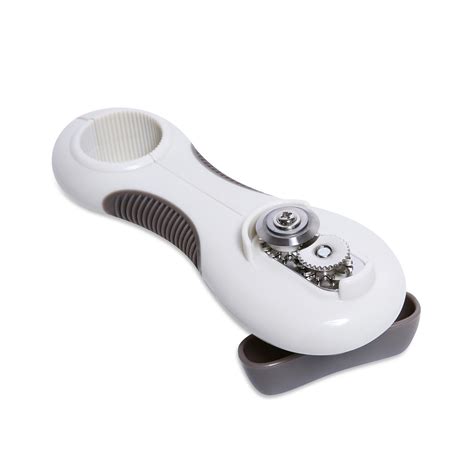 Popmart Tefal Spoon K0170212