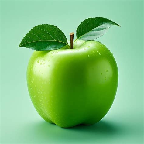 Page 15 Green Appl Images Free Download On Freepik