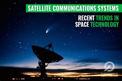 Innovative Communication Projects 100 Unique Projects