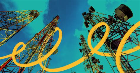 Protecting Critical Infrastructure From Cyber Attacks