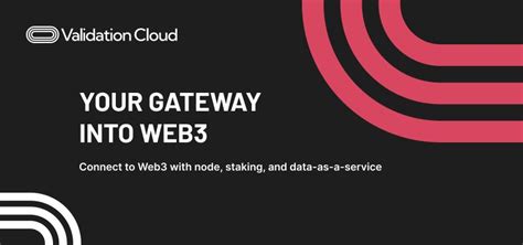 Validation Cloud On Linkedin Professional Services