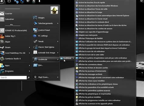 create folders in start menu to organize windows 10 forums