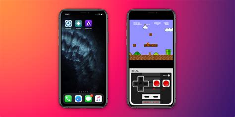 App Retailer Tips Now Enable Sport Emulators Extra Uncommunication