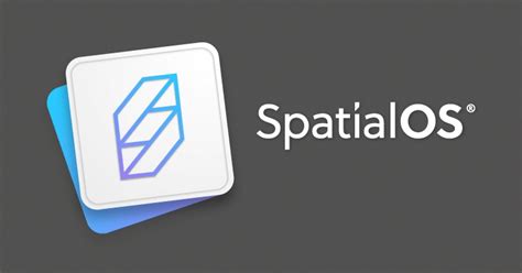 all spatialos games are now blocked by unity s new terms twinfinite