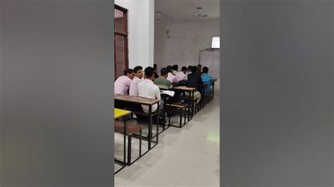 Music Motivation Cswalesirji Computerprogramming Computer Ias Youtube