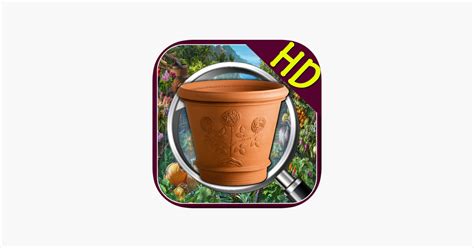 ‎hidden Objectshidden Object Journey To Village On The App Store