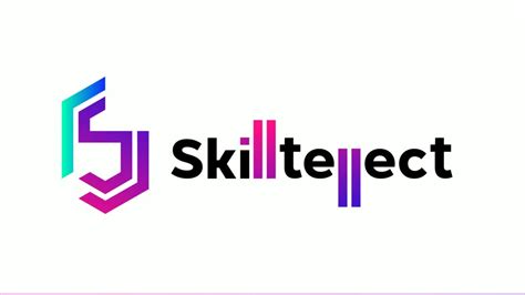 Kirill Mikheev On Linkedin Desktop Rust Removal Robot With Ai