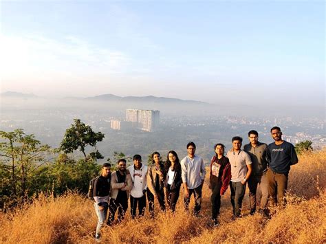 Avik Das On Linkedin Exploretheworld