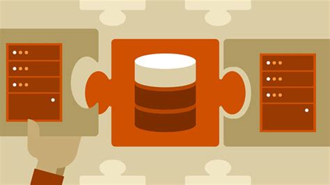 Why Msbi Microsoft Business Intelligence Is The Ultimate Tool