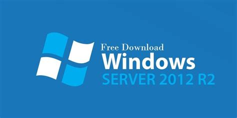 Windows Server 2012 Iso Download 64 Bit Full Version For Free Isoriver