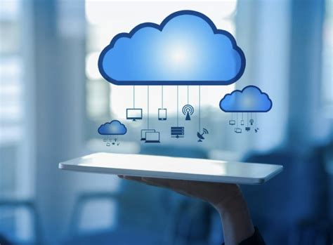 Architecting Scalable Databases For Large Scale Systems Hackernoon