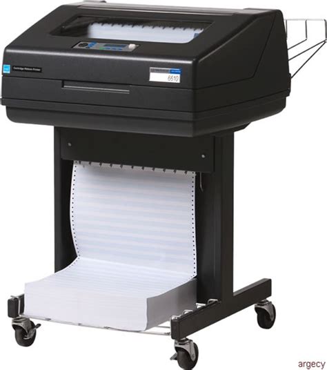 Tallygenicom 6605 6610 6615 Open Pedestal Printers Parts And Supplies