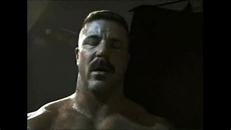 Donnie Russo 6 50 Xxx Mobile Porno Videos And Movies Iporntvnet