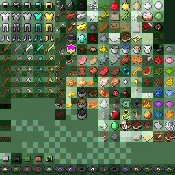 8Crafter S Entity Scale NBT And Behavior Modifier Bossbar And Morph Addon For Minecraft