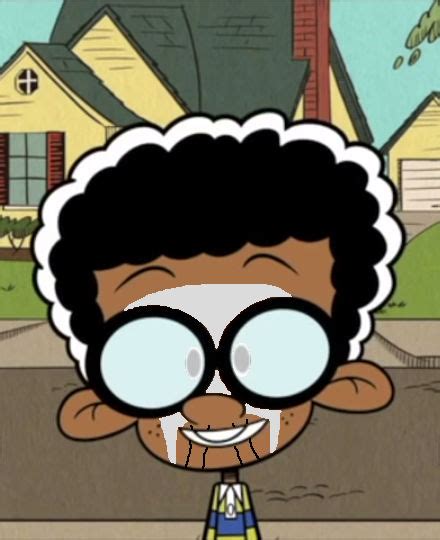 Clyde Zombie Voodoo By Monsterfan50 On Deviantart