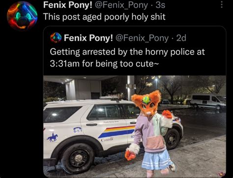 Furry Irl R Furry Irl