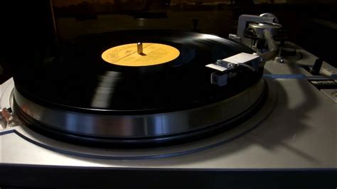 Яак Йоала Здравствуй Д Тухманов В Харитонов Youtube