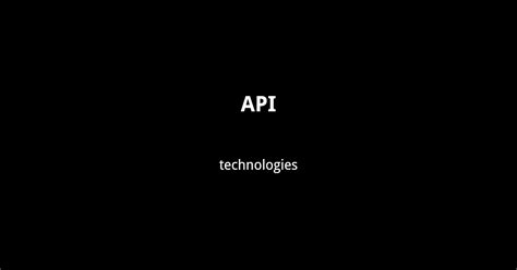 Nxmodule Federation Nx