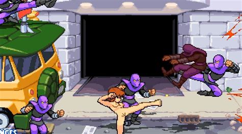 PlayStation4 Ps4 Mods Hacks Page 2 Adult Gaming LoversLab