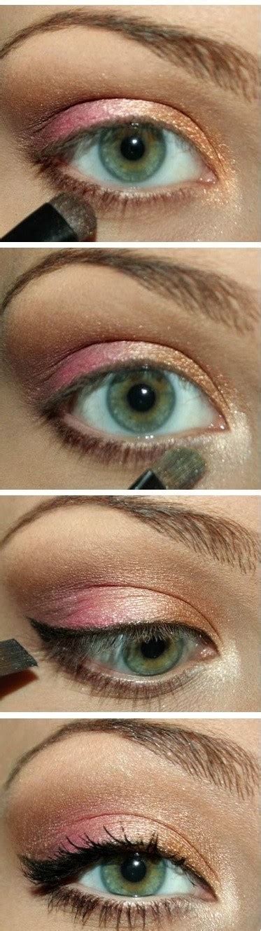 8 Tops Tutoriels Maquillage Naturel à Porter Au Quotidien