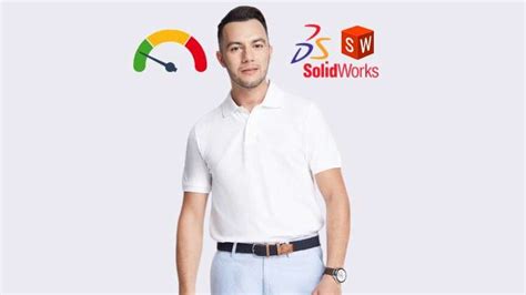 Solidworks Course For Beginners