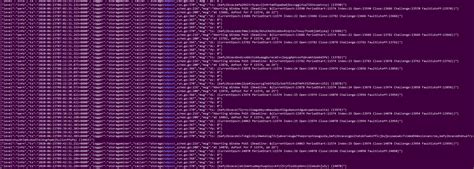 Sealing Too Lang · Issue 2105 · Filecoin Projectlotus · Github