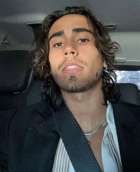 Eat Yo Rice⁷ On Twitter Rt Alxvenji Michael Cimino