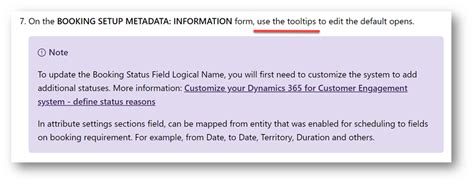 Universal Resource Scheduling NEIL PARKHURST